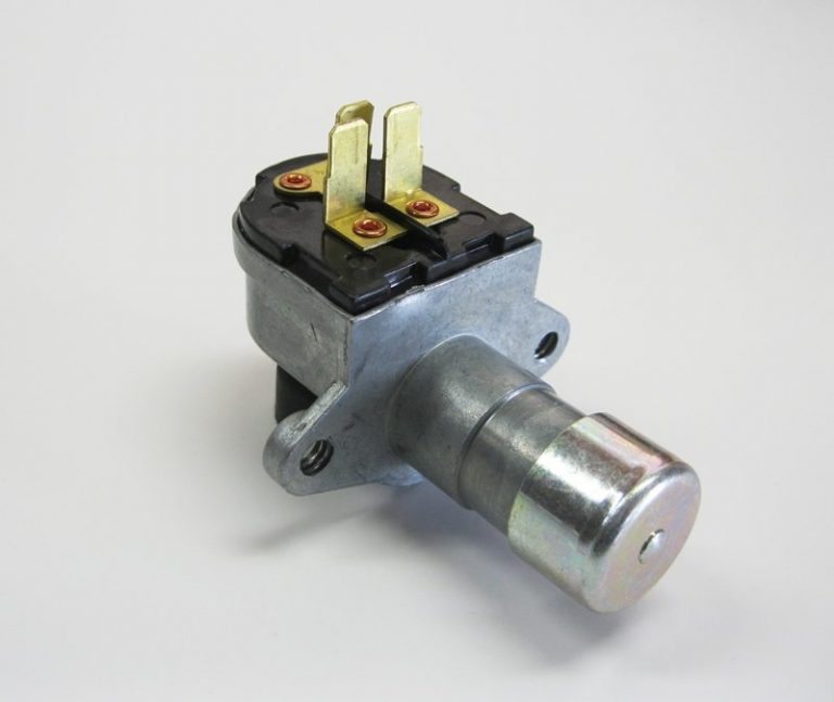 1955 1956 1957 Dimmer Switch - Also fits 1958-1960